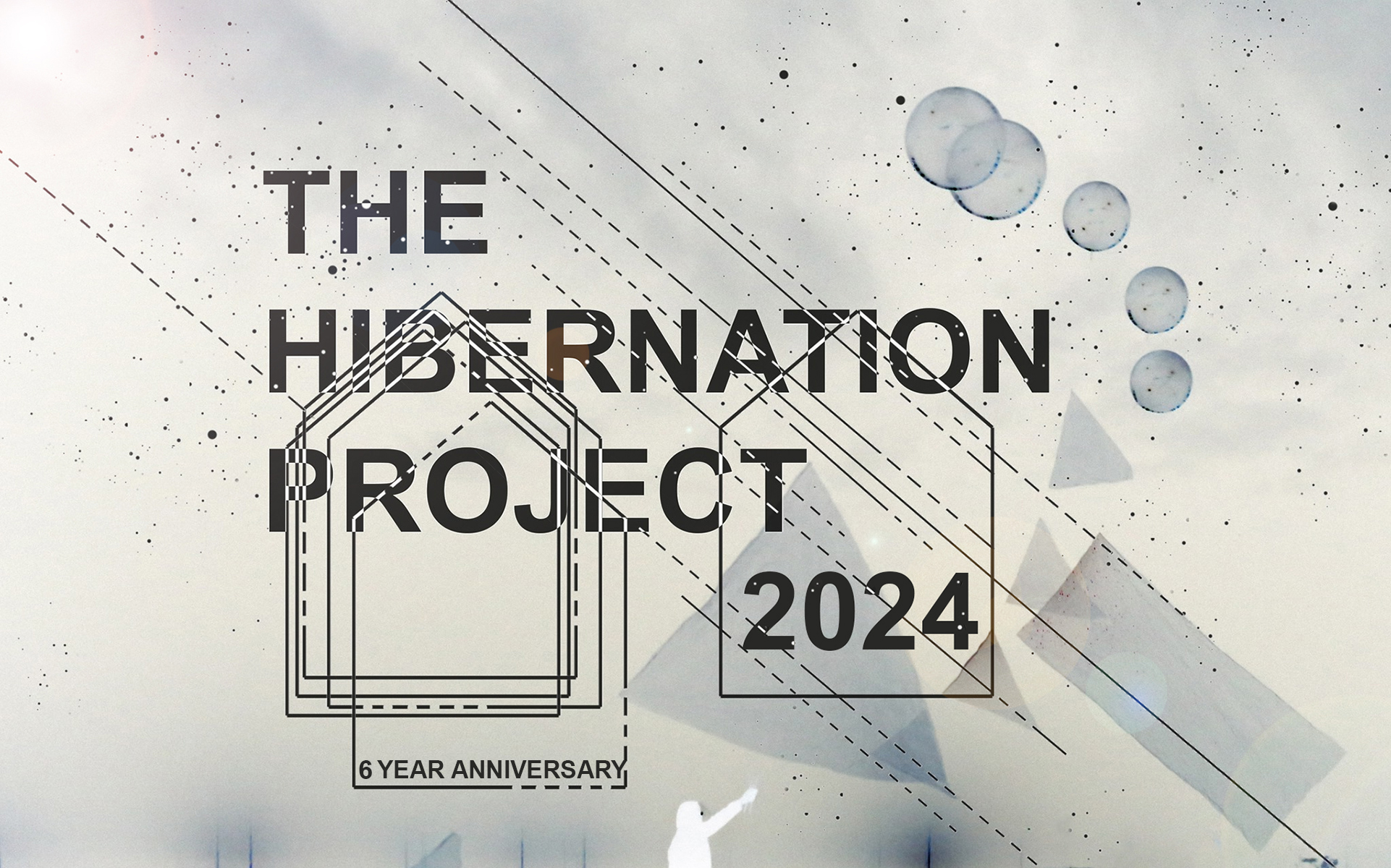 Hibernation 2024 Themes! – THE HIBERNATION PROJECT