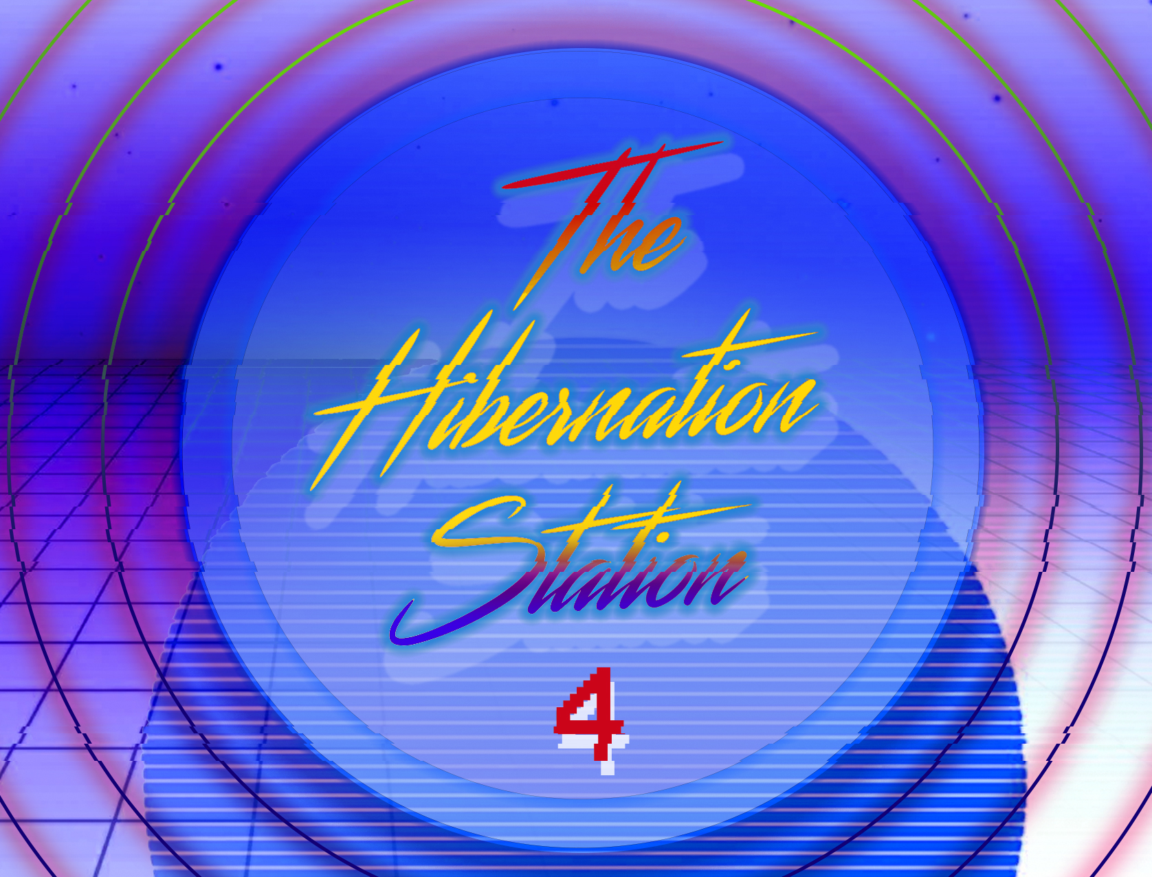 Hibernation 2024 Themes! – THE HIBERNATION PROJECT