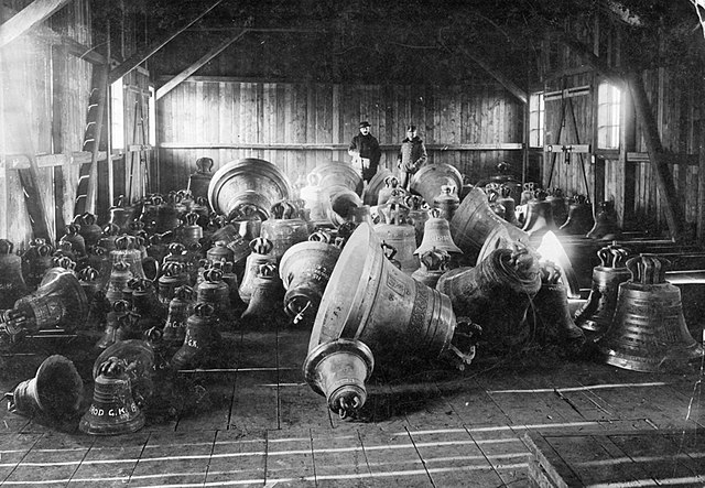 BELLWETHER – THE HIBERNATION PROJECT